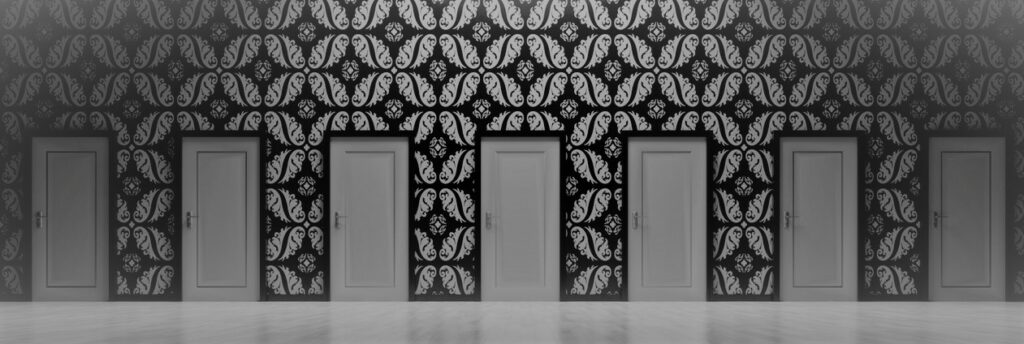 Views - Athos Capital