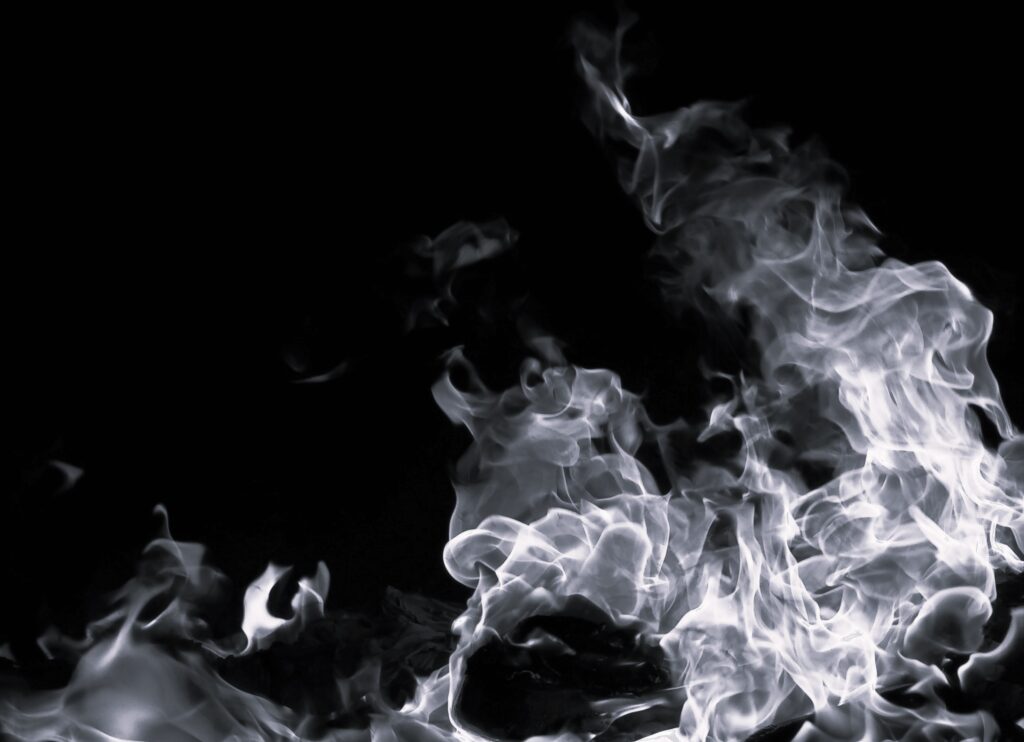 On “Vapourware” - Athos Capital