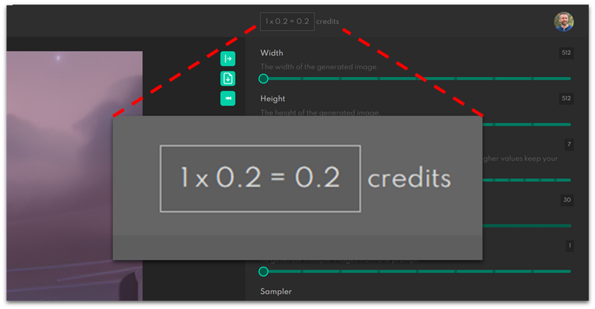 Encuentra tu estilo en Stable Diffusion - Athos Capital