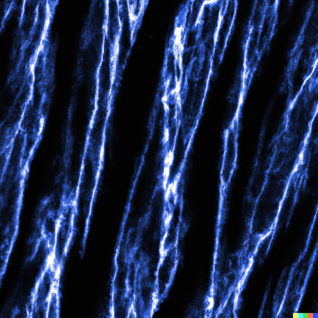 Views - Athos Capital