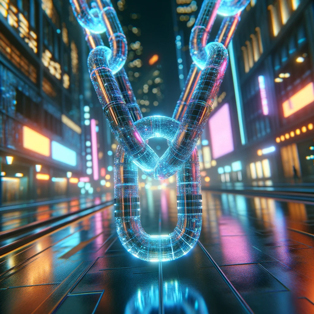 Views - Athos Capital