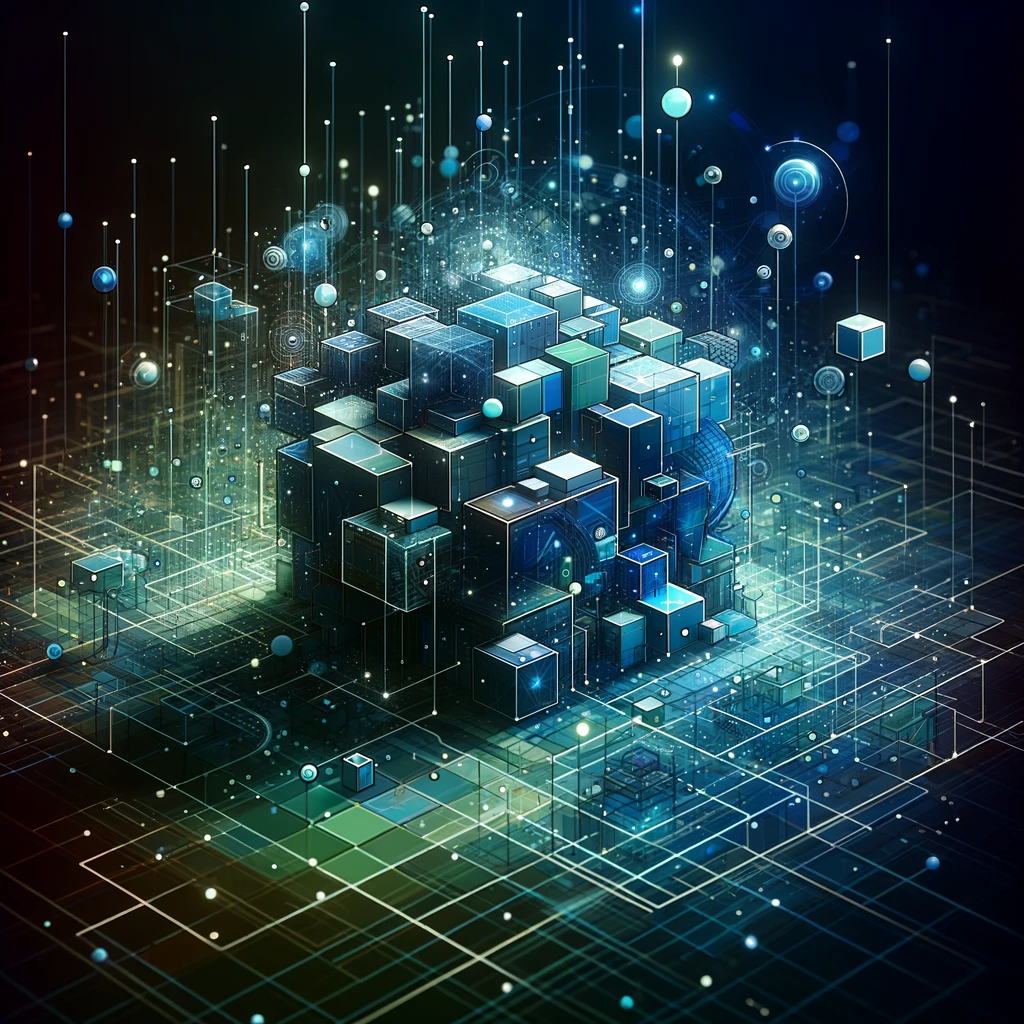 Augmenta tu modelo con bases de datos vectoriales - Athos Capital