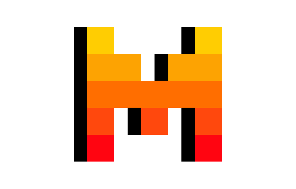 RAG con Mistral - Athos Capital