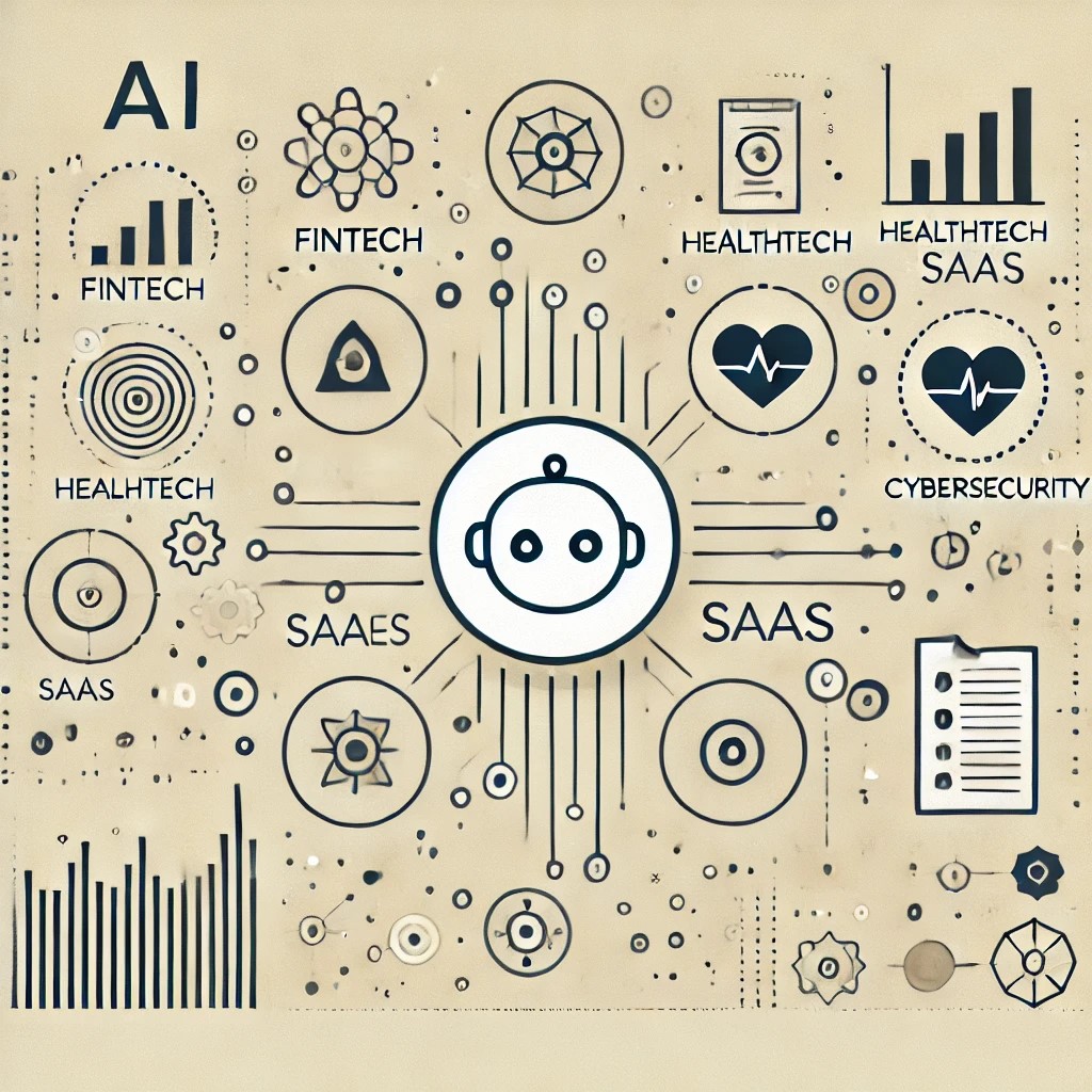 Etiquetar oportunidades de inversión con Prompt Engineering - Athos Capital