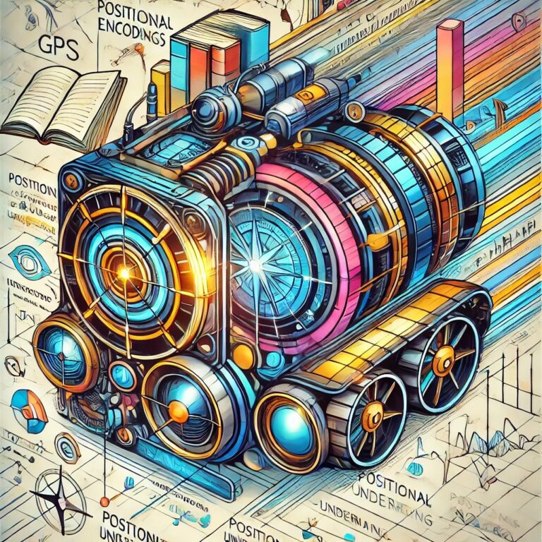 Vercel v0, una nueva forma de diseñar UIs - Athos Capital