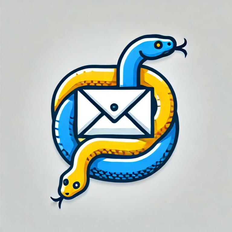 Vercel v0, una nueva forma de diseñar UIs - Athos Capital