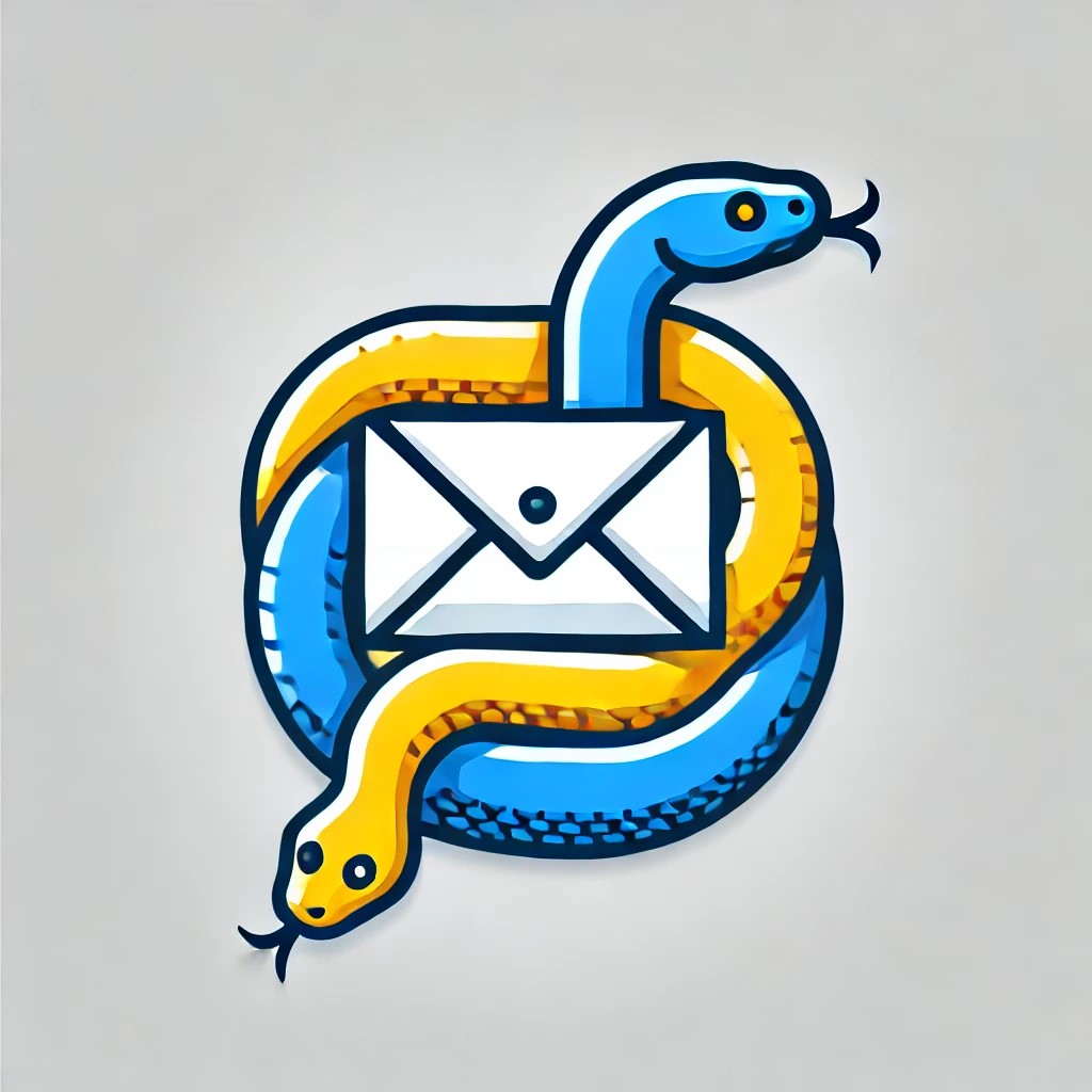 Automatizando nuestro Outlook con Python - Athos Capital